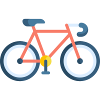 YoU – CAN – BIKE
